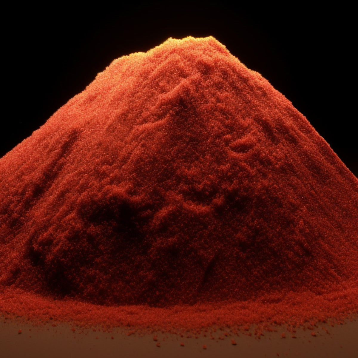 Anaar Powder Benefits: Immunity, Energy & Radiant Skin Naturally – Akki ...