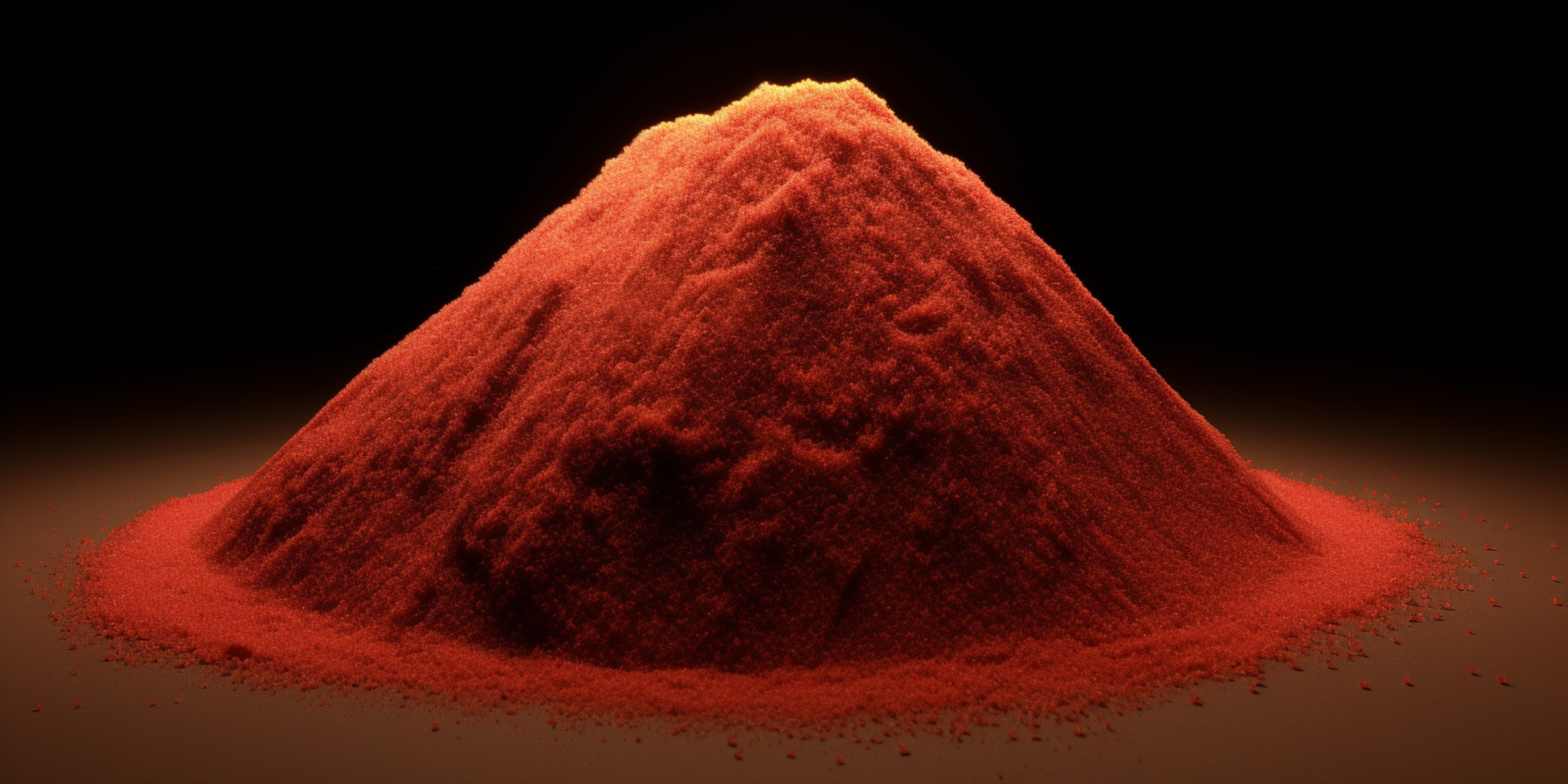 Anaar Powder Benefits: Immunity, Energy & Radiant Skin Naturally – Akki ...