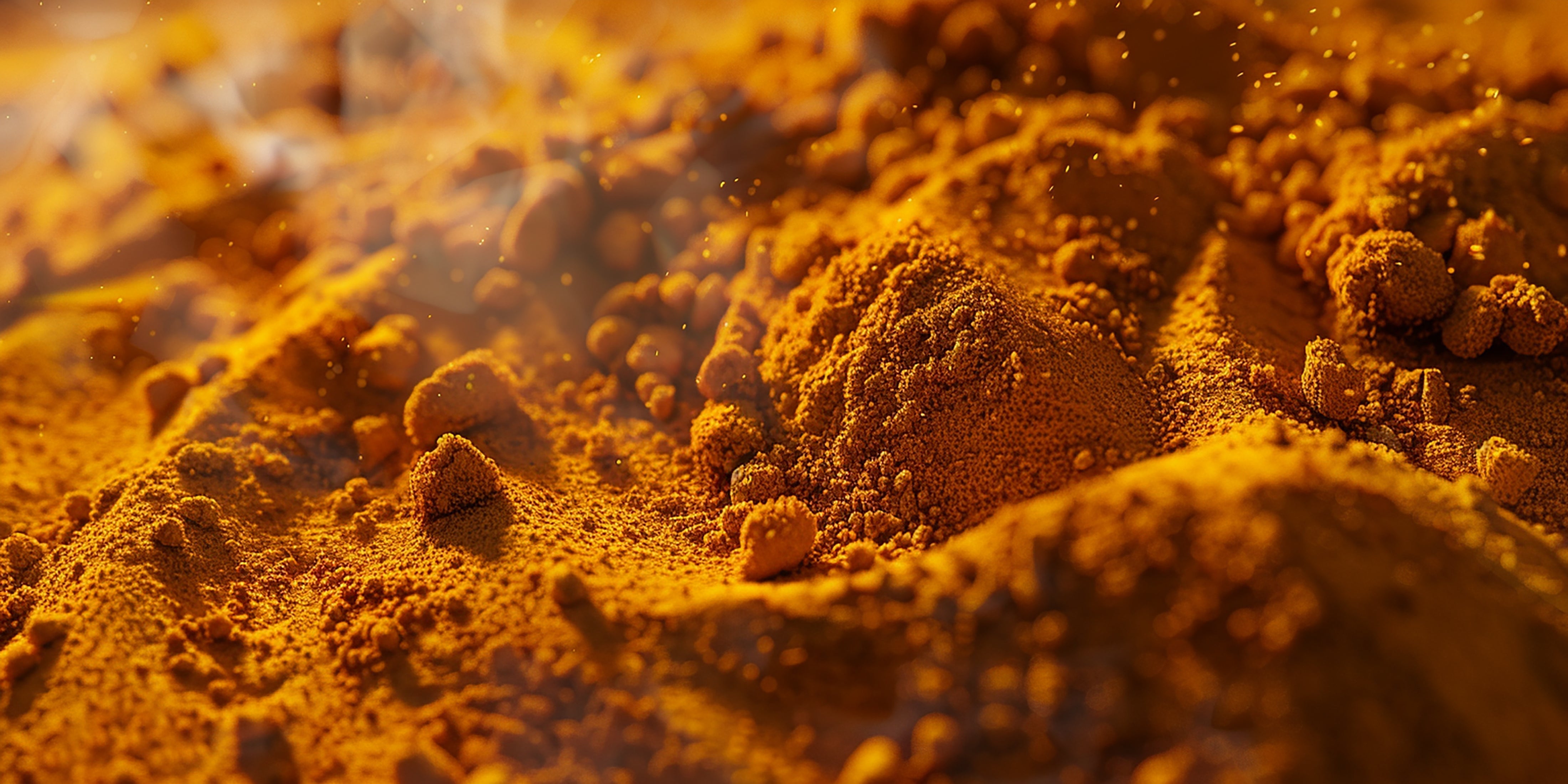 Aam Guthli Powder: Boost Immunity, Energy, Heart & Skin Naturally ...