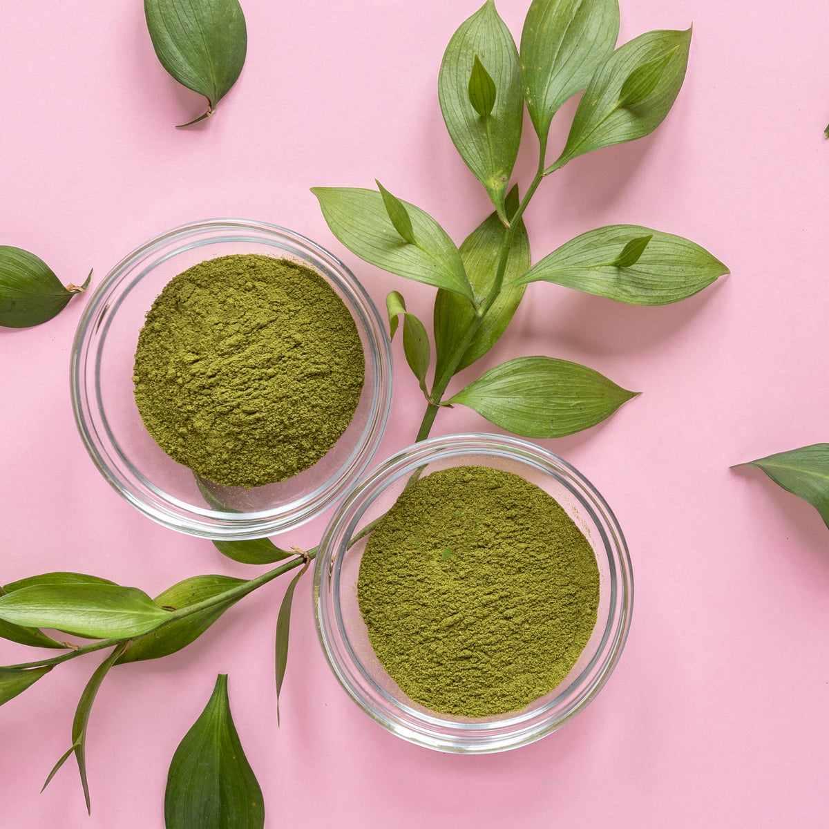 Jira Powder Benefits: Daily Detox, Digestion & Wellness Support – Akki ...