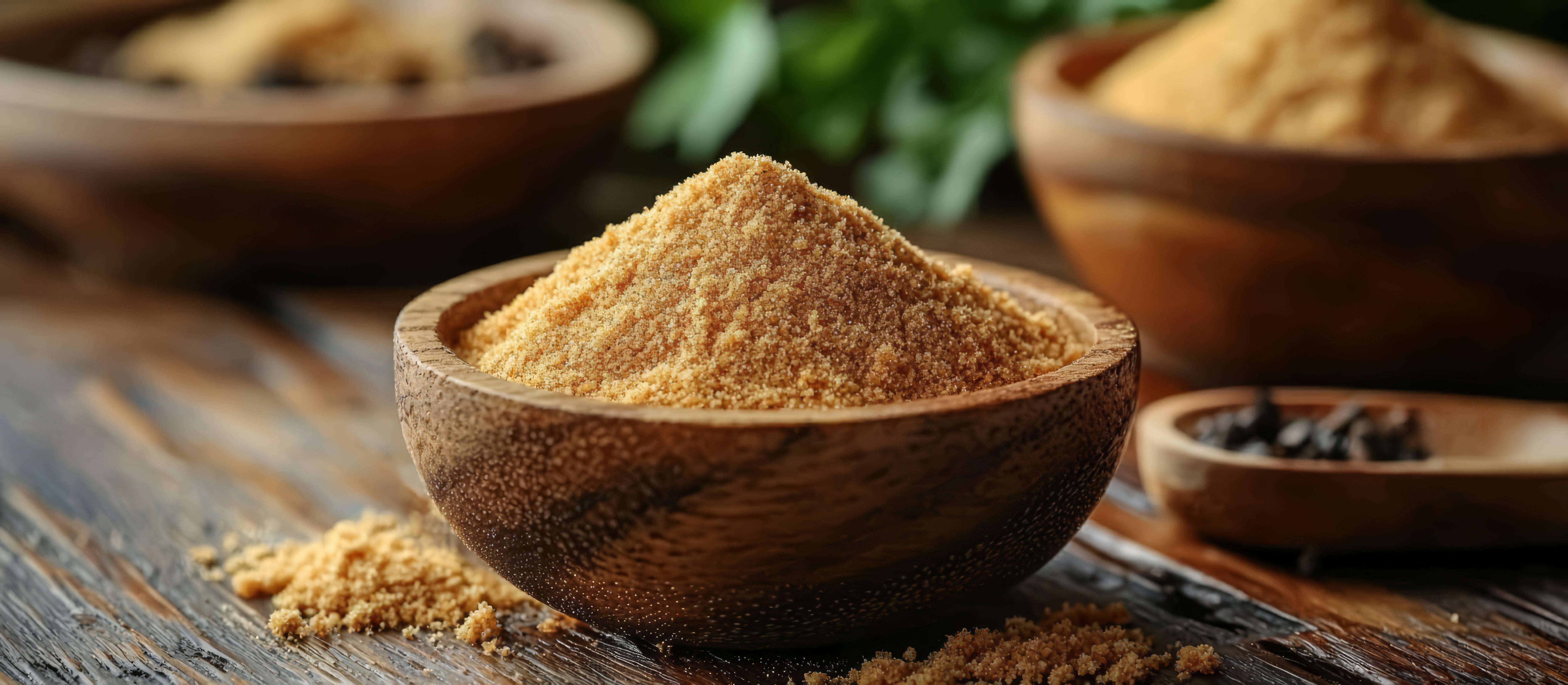 Katha Powder Benefits for Digestion & Skin | Ayurvedic Wellness – Akki ...